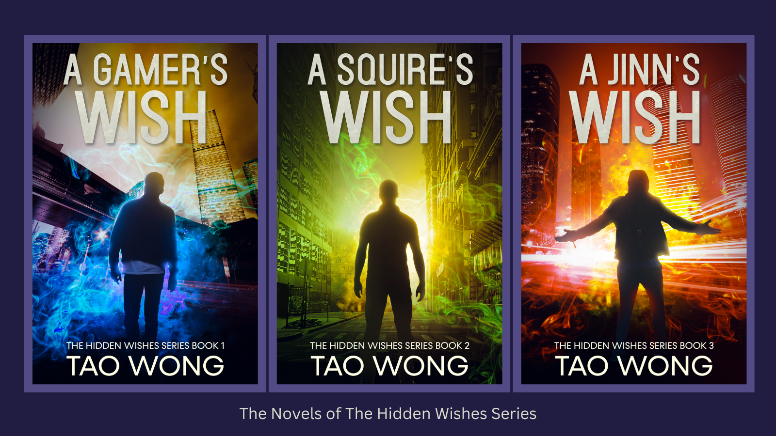 Book Review: The Nameless Restaurant – The Certified Noonas