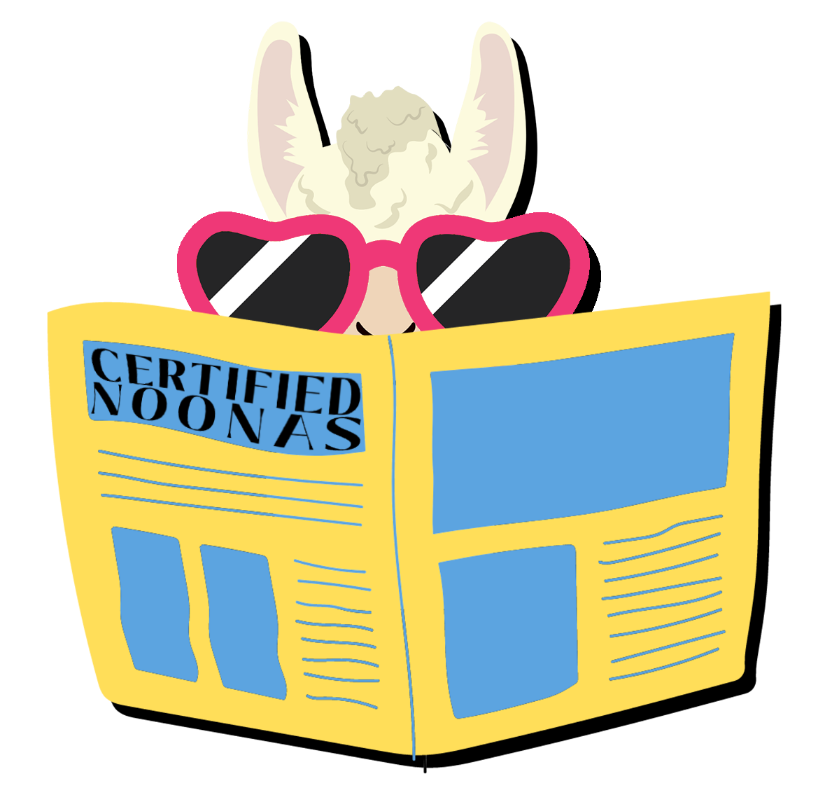 How to Get Started on MyDramaList – The Certified Noonas